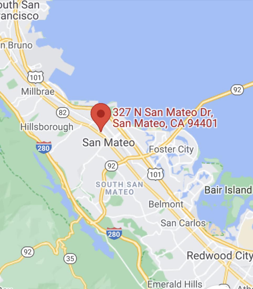 Orna Fisher, MD | Location